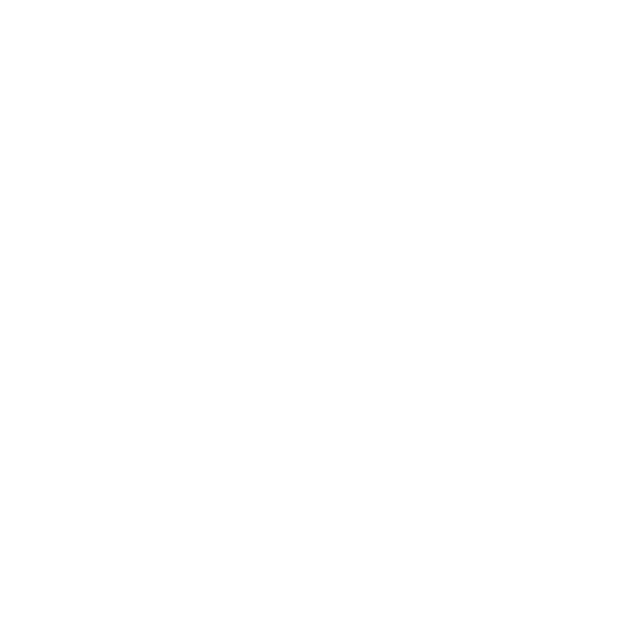 Bolt Guns - OptimusArms